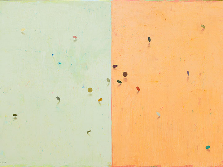 Your lifestyle store in Palma